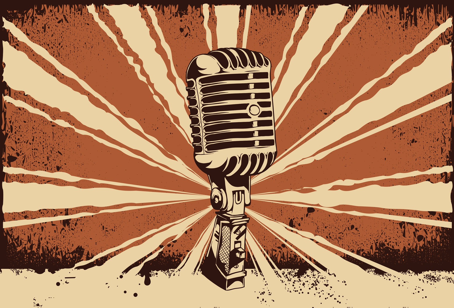 聲畫錄音室Piclody Studio